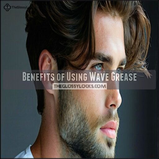 Best Wave Grease: Top 10 Products for Perfect 360 Waves in 2025