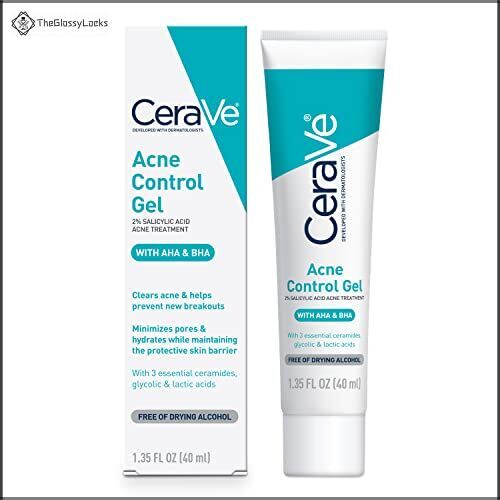 Acne Treatment for Dark Spots: 8 Best Products That Actually Work