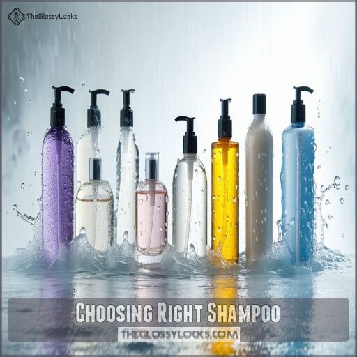 How to Get Hairspray Buildup Out of Hair: Simple Removal Methods