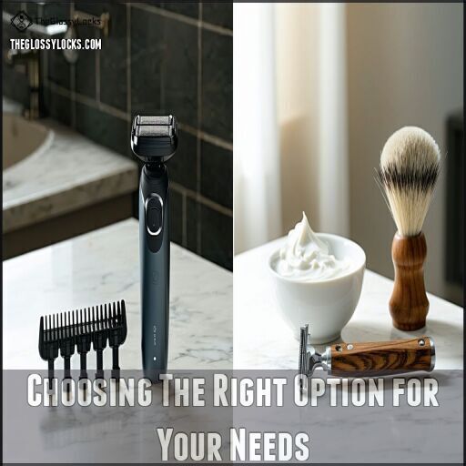 Best Electric Shaver for Balls Reviews: Top 10 Pain-Free Trimmers (2025)
