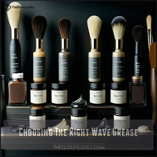Best Wave Grease: Top 10 Products for Perfect 360 Waves in 2025