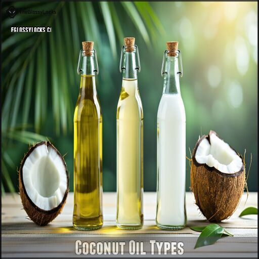Coconut Oil for Beard Growth: Benefits, Tips, and Proven Application