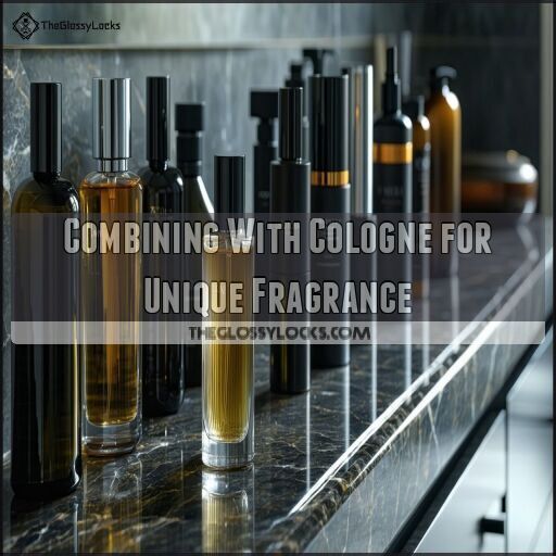 Best Body Sprays for Men: 12 Game-Changing Scents for 2025 | Editor Tested