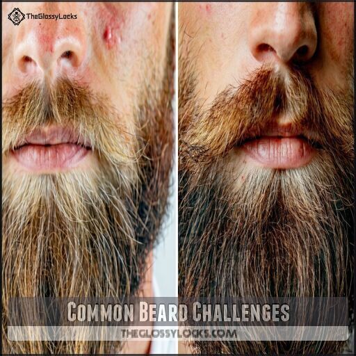 Beard Growth Stages Timeline: Grow Fast!