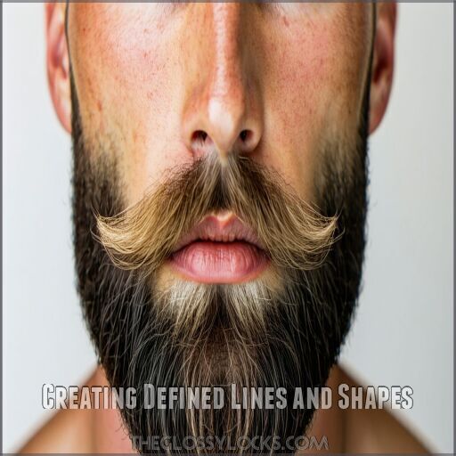 Mutton Chops Beard Styles: Bold Looks for Men Who Love to Stand Out