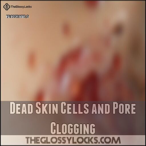 Best Acne Treatment for Sensitive Skin: 10 Products Dermatologists Love