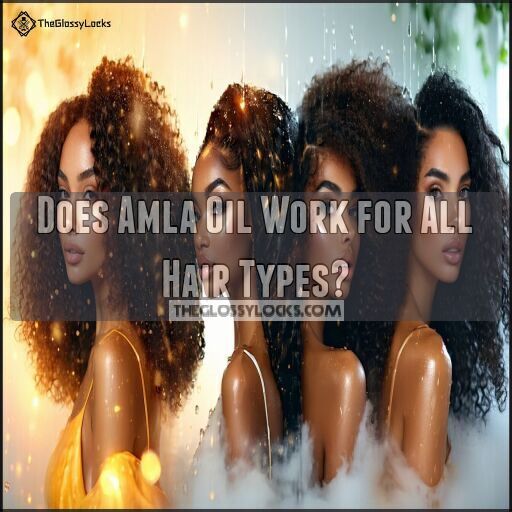 Amla Oil for Hair Growth: 7 Benefits That Will Transform Your Locks