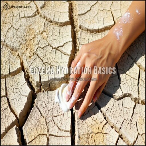 Effective Hydration Methods for Eczema: 7 Game-Changing Techniques