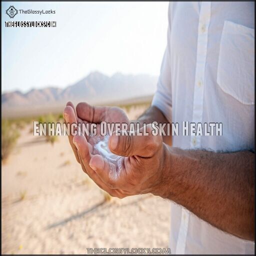 Best Hand Lotion for Men: 6 Top Picks for Dry and Healthy Hands