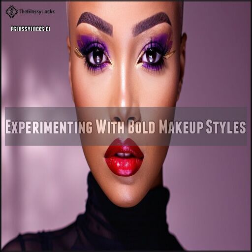 How to Look Good Bald: 7 Expert Tips to Rock Your Smooth Head in 2025