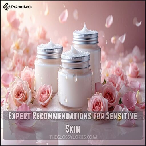 Sensitive Skin Barrier Repair Cream: 9 Miracle Products for 2025