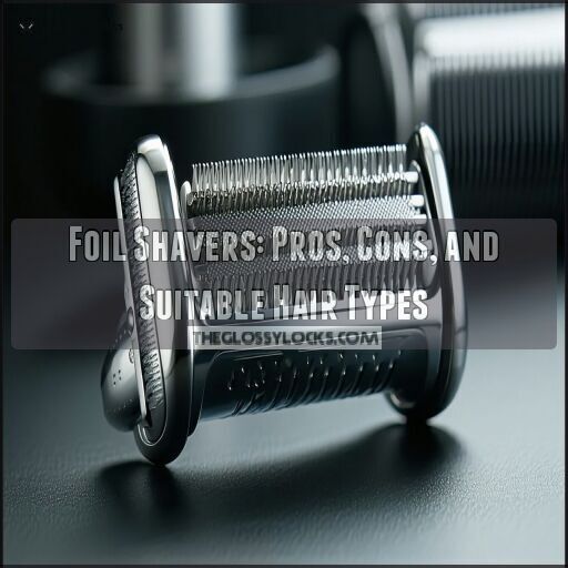 Best Electric Head Shaver: 6 Top Models Tested for 2025 | Expert Picks