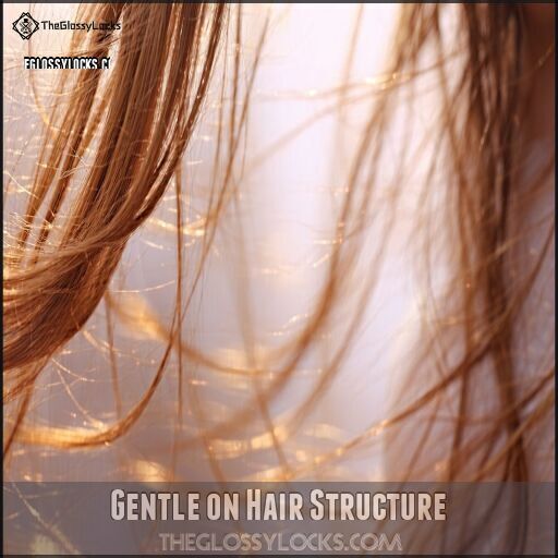 Difference Between Permanent and Semi Permanent Hair Dye Explained