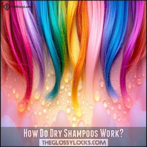 Best Dry Shampoo for Colored Hair: 5 Top Picks for Vibrant Locks (2025)
