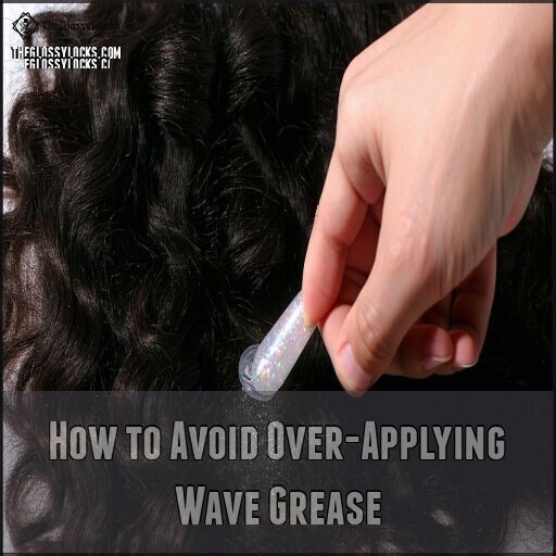 Best Wave Grease: Top 10 Products for Perfect 360 Waves in 2025