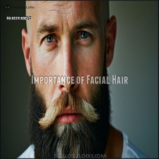 How to Look Good Bald: 7 Expert Tips to Rock Your Smooth Head in 2025