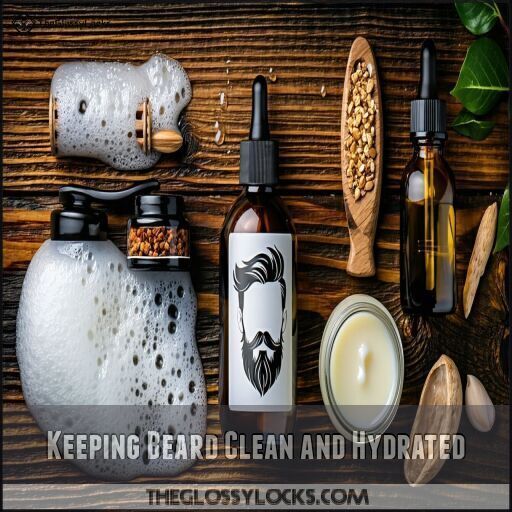 Best Beard Care Kits 2025: Top 7 Grooming Sets for Every Beardsman