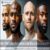 How to Look Good Bald: 7 Expert Tips to Rock Your Smooth Head in 2025