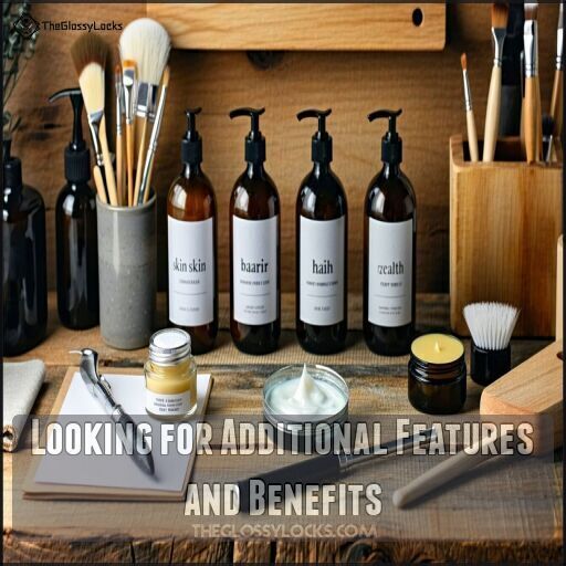 Best Hand Lotion for Men: 6 Top Picks for Dry and Healthy Hands