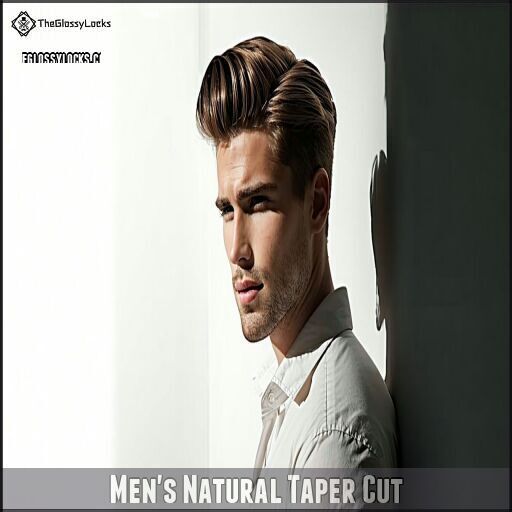 Medium Length Hairstyles for Men: 15 Trendy Looks Taking Over 2025