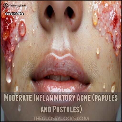 Effective Acne Treatment for Oily Skin: 8 Must-Try Products in 2025