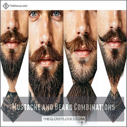 Short Beard Styles Guide: Top Trends, Tips, and Grooming Hacks 2025