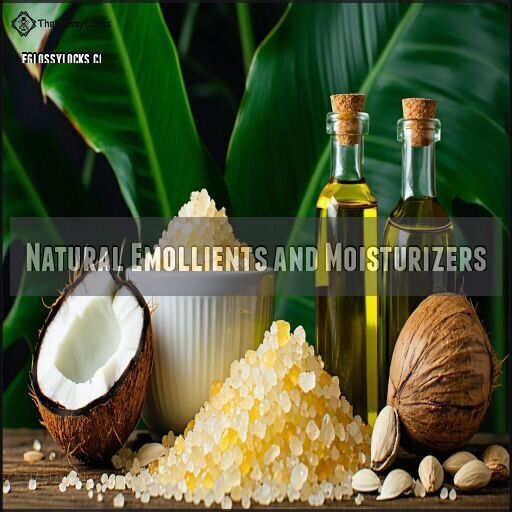 Chemicals in Shampoo: Harmful Ingredients You Should Avoid Today