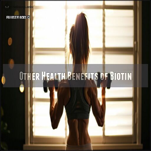 Best Biotin Supplements: 9 Top-Rated Products That Actually Work (2025)