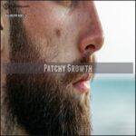 Beard Growth Stages Timeline: Grow Fast!