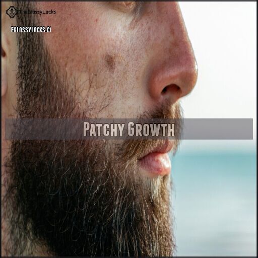 Beard Growth Stages Timeline: Grow Fast!