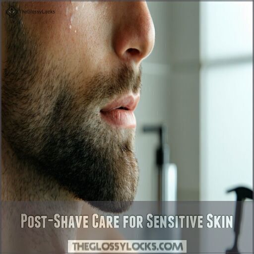 Best Safety Razor for Sensitive Skin: Top 9 That Actually Prevent ...
