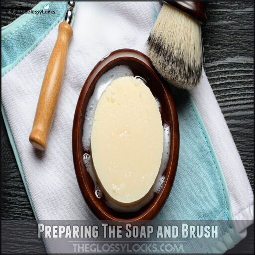 Best Shaving Soap: 9 Top Picks for The Smoothest Shave Ever (2025)