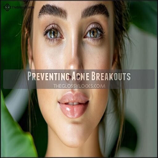 Effective Acne Treatment for Oily Skin: 8 Must-Try Products in 2025