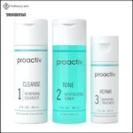 Best Acne Treatment for Sensitive Skin: 10 Products Dermatologists Love
