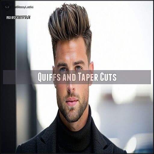 Haircuts for Round Faces Men: Best Styles & Trends for 2025