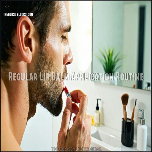 Best Lip Balm for Men: Top Picks to Keep Your Lips Healthy in 2025