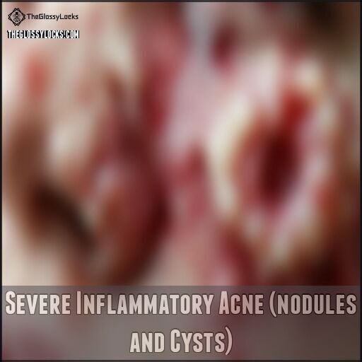 Effective Acne Treatment for Oily Skin: 8 Must-Try Products in 2025