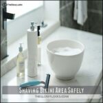 Shaving Techniques for Bikini Area: Tips for Smooth, Irritation-Free Skin
