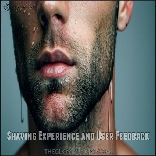Braun Series 7 Review: Next-Level Shaving With Smart Tech & Comfort