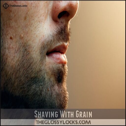 Shaving Without Shaving Cream Tips: 12 Expert Hacks for Smooth Results