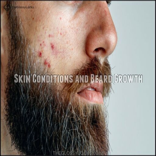Best Beard Growth Products: 10 Game-Changers for Epic Facial Hair in 2025