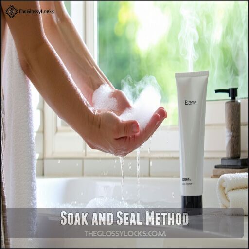 Effective Hydration Methods for Eczema: 7 Game-Changing Techniques