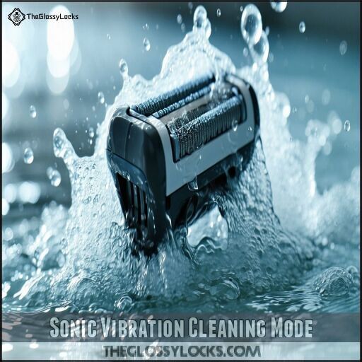 Panasonic Arc 5 Electric Razor Review: The 5-Blade Beast That Dominates ...