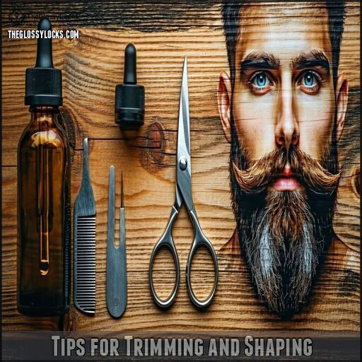 Best Beard Care Kits 2025: Top 7 Grooming Sets for Every Beardsman