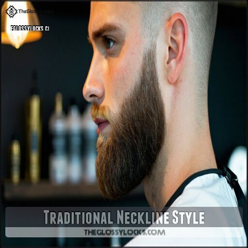 How to Get Stubble Beard: Tips for Growing, Styling, and Maintenance