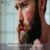 Beard Health: 7 Solutions to Stop Itchy Skin That Dermatologists Swear By
