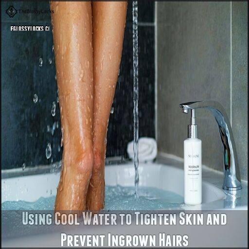 Shaving Sensitive Skin: 5 Tips to Avoid Irritation and Razor Bumps