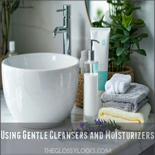 How to Calm Sensitive Skin: 7 Dermatologist-Approved Methods That Work