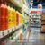 Cruelty Free Shampoo: 10 Best Products for Every Hair Type (2025)