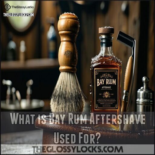 Best Bay Rum Aftershave: Top 6 Picks for an Exotic Scent in 2025